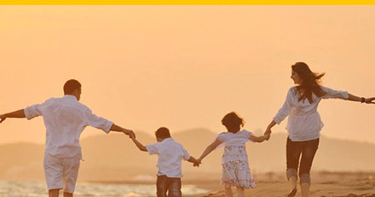 happy-parents-day-2022-quotes-wishes-whatsapp-messages-to-wish-your