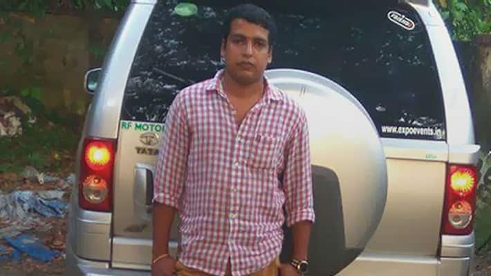 Malayalee actress assault: Pulsar Suni met advocate within 24 hours ...