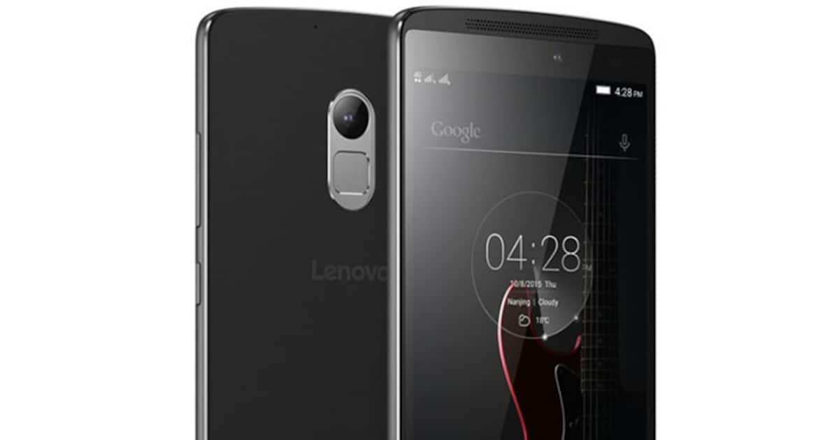 10 best Android phones under ₹12,000