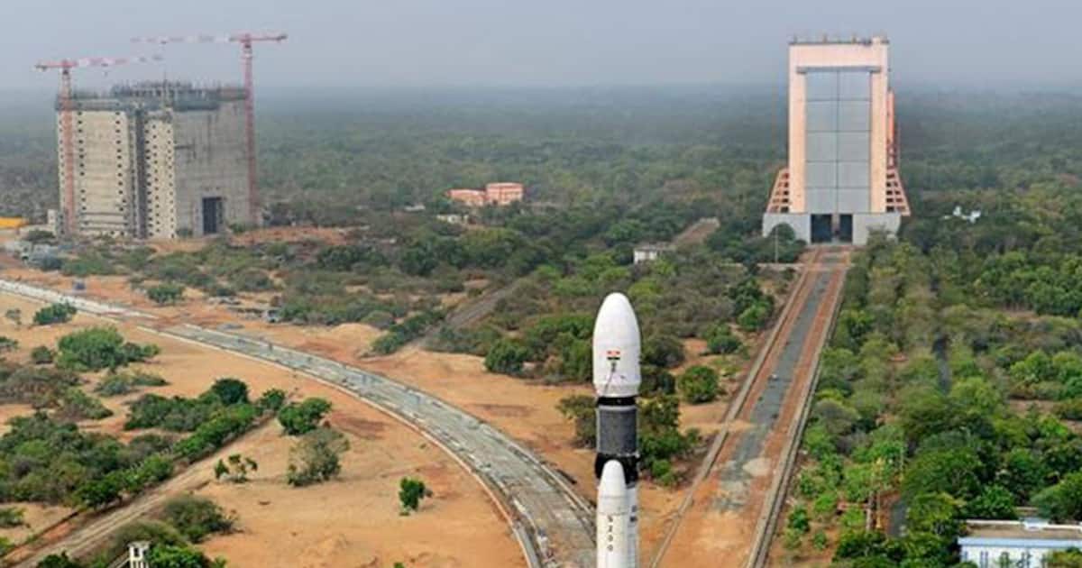 ISRO to have a new rocket launch pad in Tamil Nadu?