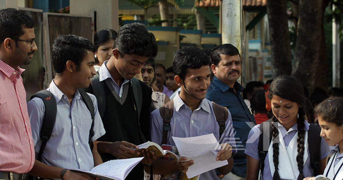 Ruby Rai again? Once again, Bihar topper appears clueless about the basics