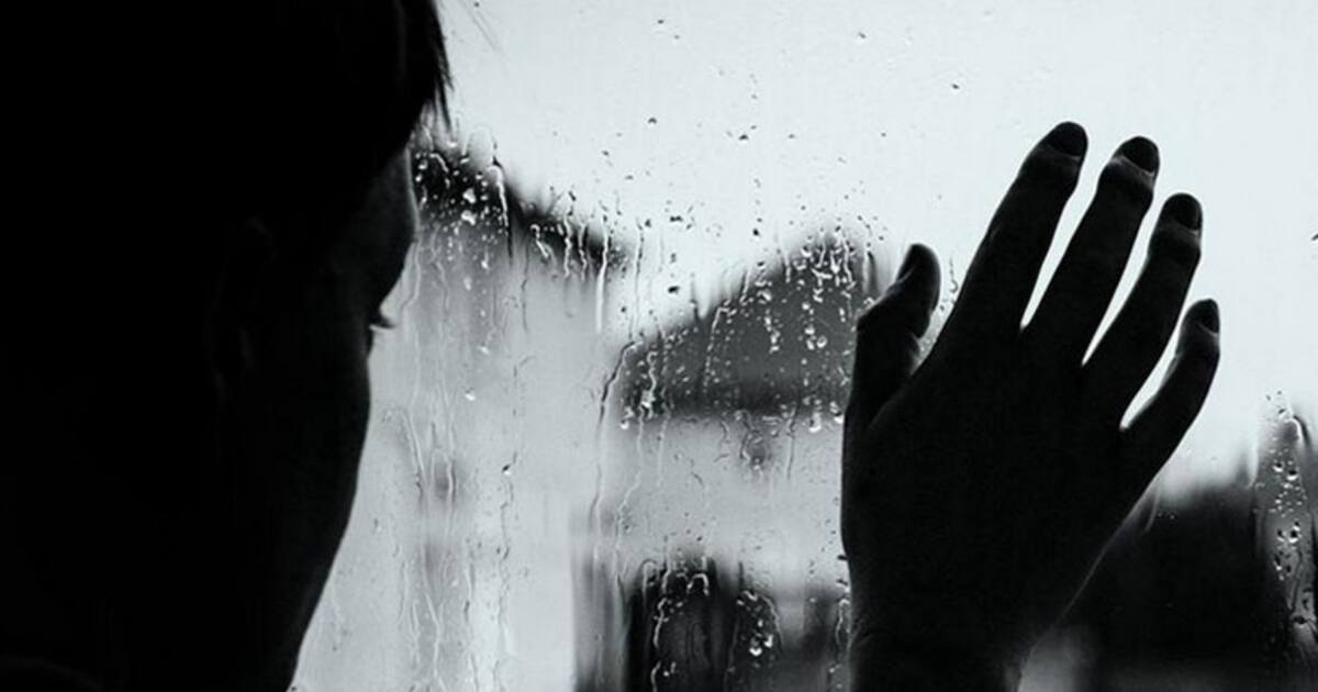 సీనియర్ హీరోకు తీవ్ర అనారోగ్యం,సీక్రెట్ గా ట్రీట్మెంట్ | Senior hero ...