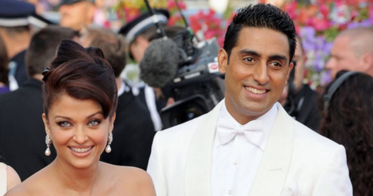 Aishwarya Rai's cooking skills, Manmarziyaan and success mantra ...