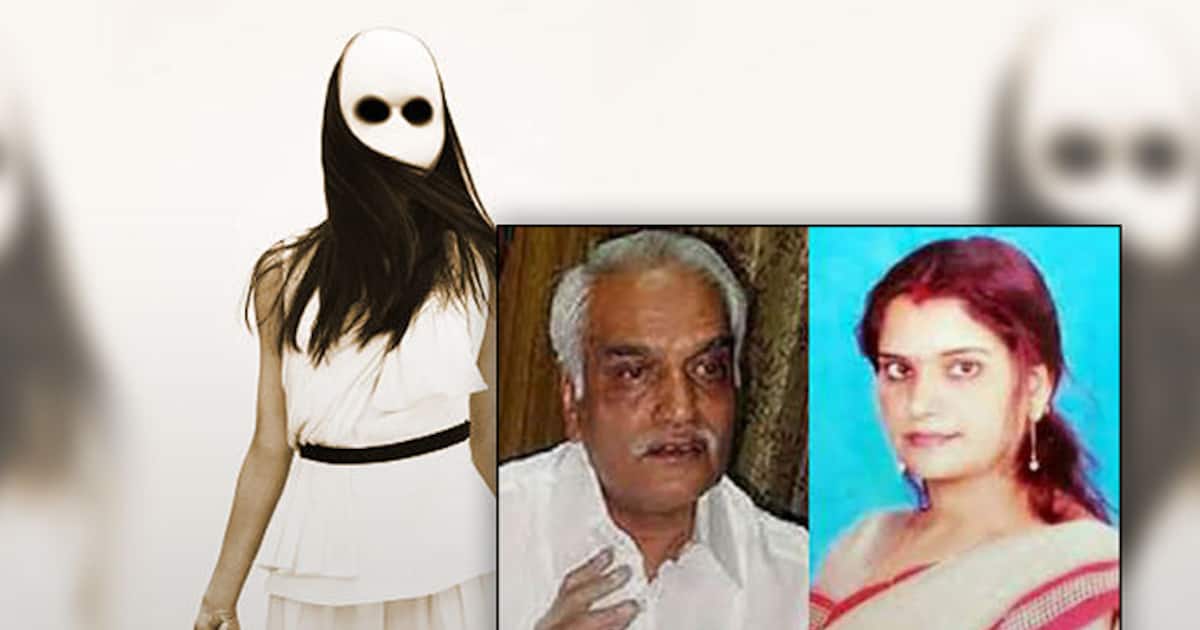 Bhanwari Devi, killed 16 years ago, alive now "in Bengaluru"?