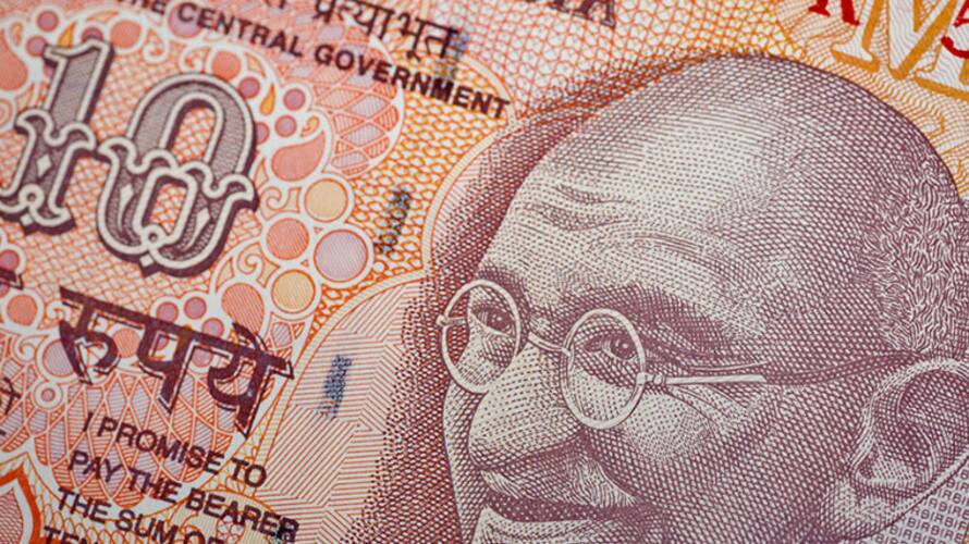 Here's how secure your Rs 10 note is about to become