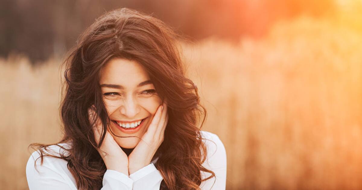 5 things every shy person knows to be true