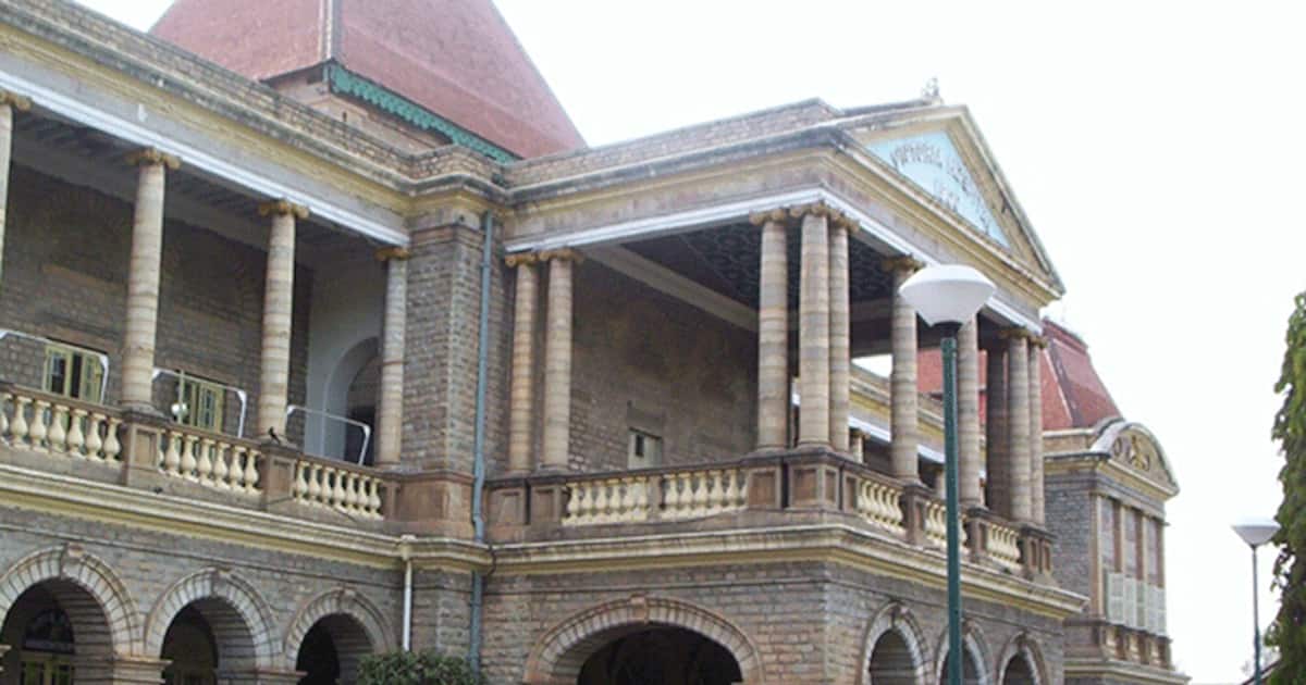 Karnataka: All government hospital OPDs to be shut from September 15