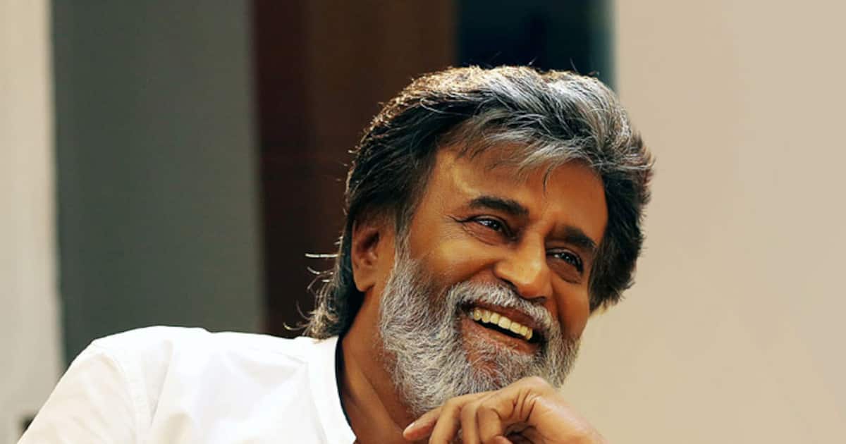 Rajinikanth’s Muthu to be re-released in Japan to celebrate its 20th ...