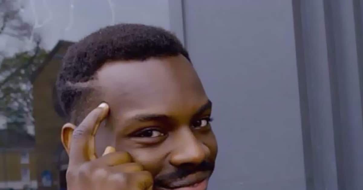 This new meme aptly defining every Indian emotion