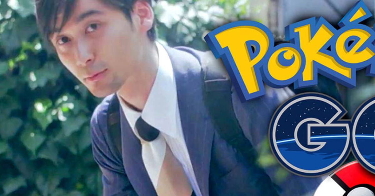 5 tragic incidents Pokemon Go is being blamed for