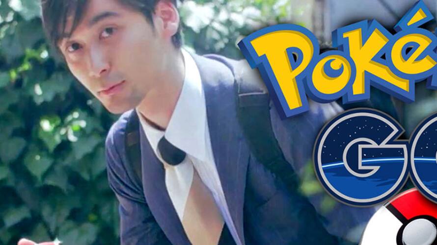 5 tragic incidents Pokemon Go is being blamed for