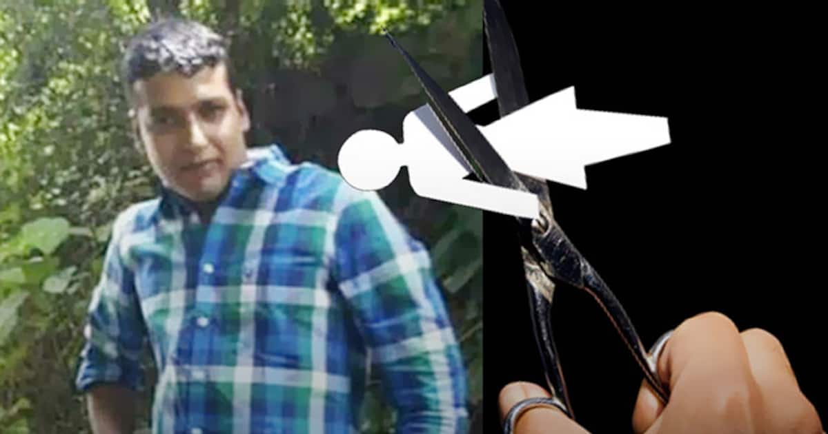 Pulsar Suni's friends says he saw visuals of assault on abducted actress