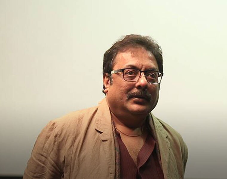 Pratap Pothen passes away : நடிகரும், இயக்குனருமான பிரதாப் போத்தன் ...