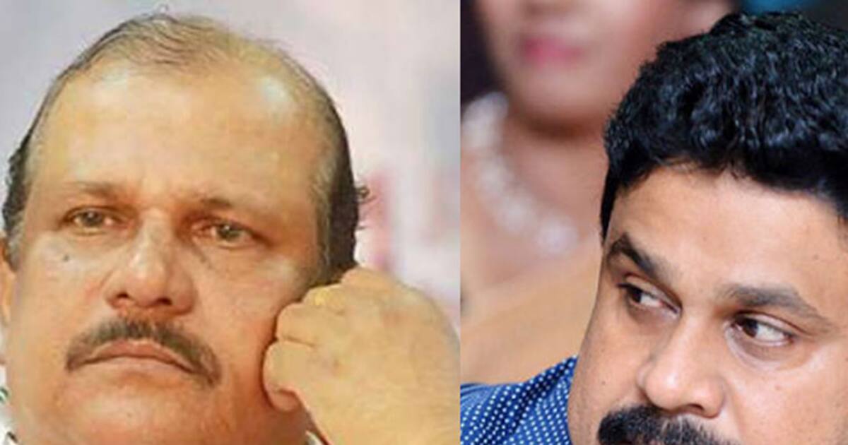 Actress attack: Police to summon P C George MLA