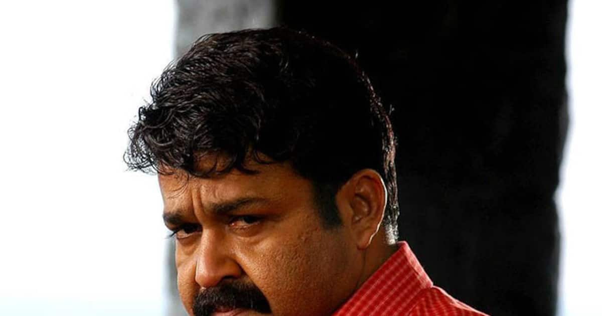 Why CPM-CPI leaders are debating over actor Mohanlal?