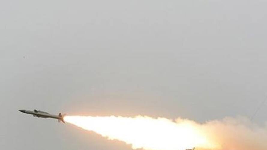 This is why Challakere is the new destination of unmanned aircrafts