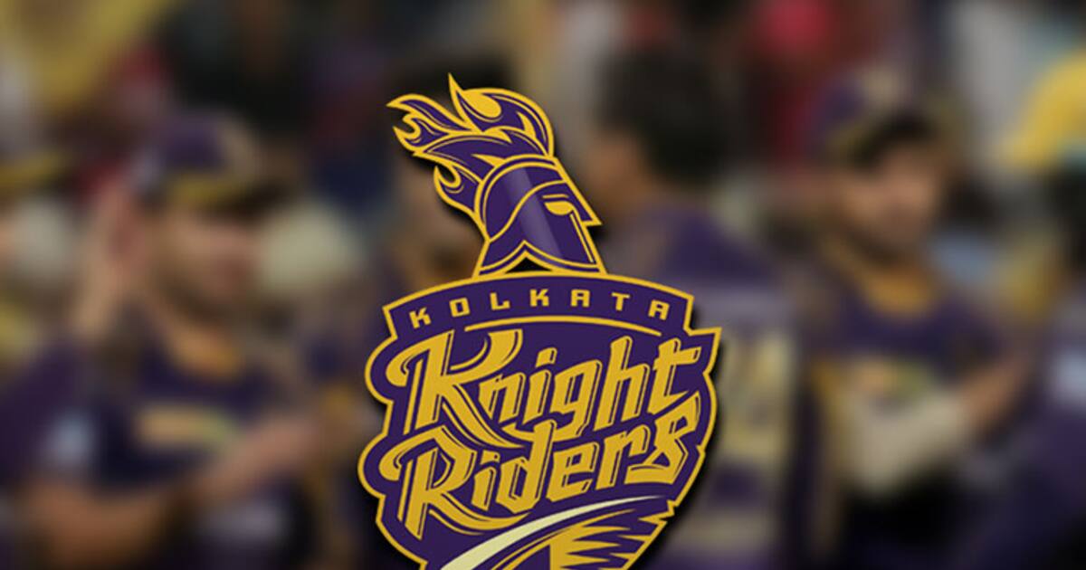 IPL 2017: KKR team profile, full squad, schedule, key players