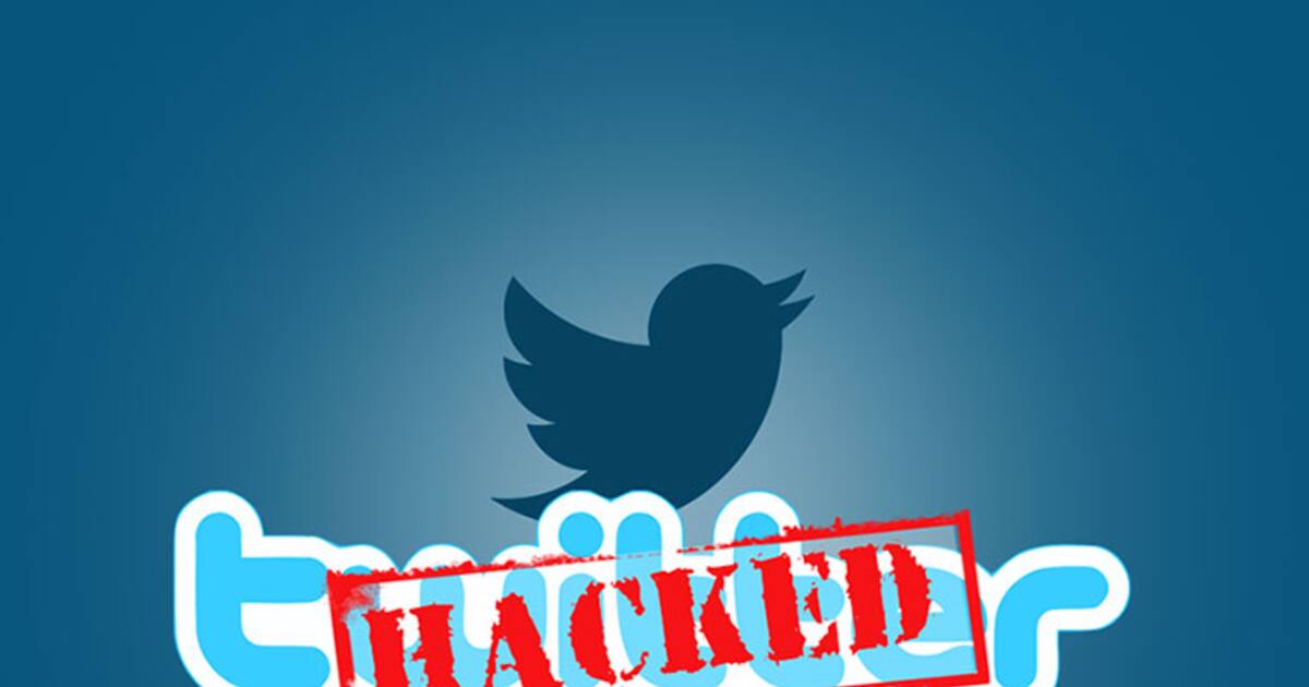 Twitter passwords allegedly leaked, all accounts at risk