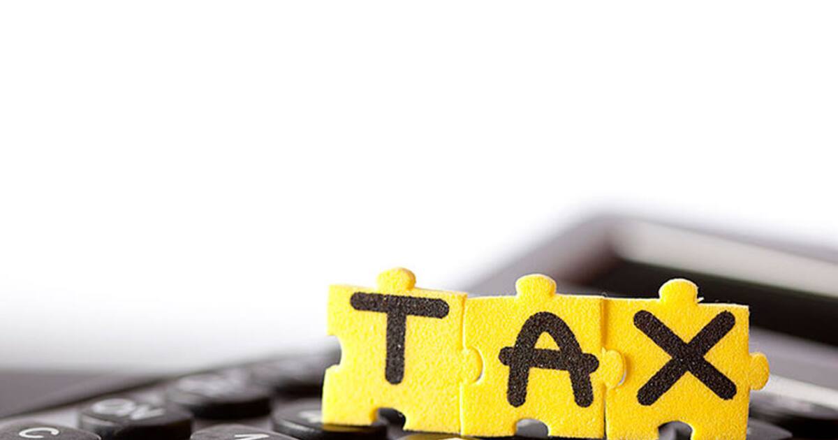 GST Bill Passed In The Rajya Sabha gst-bill-passed-in-the-rajya-sabha