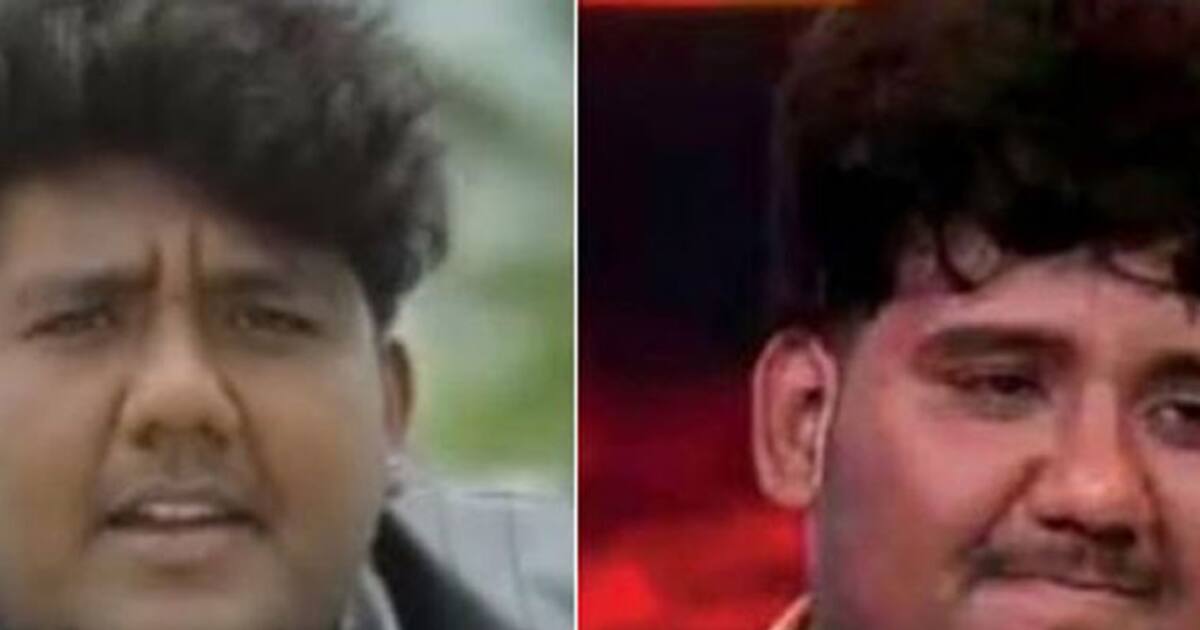 Five things you did not know about Majabharata actor Jeevan