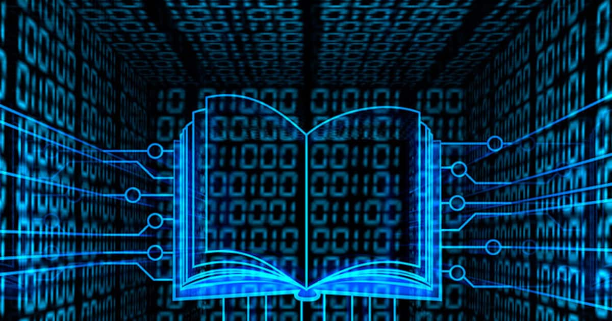 Thrissur to open digital library with 5000 rare classic movies