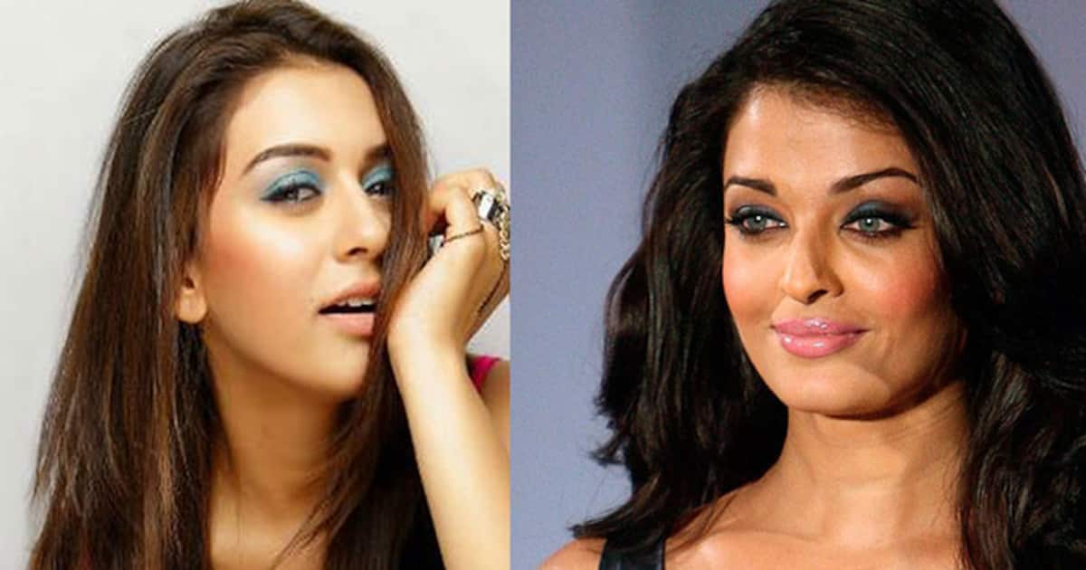 You will be shocked to know what makes these 9 actresses terrified