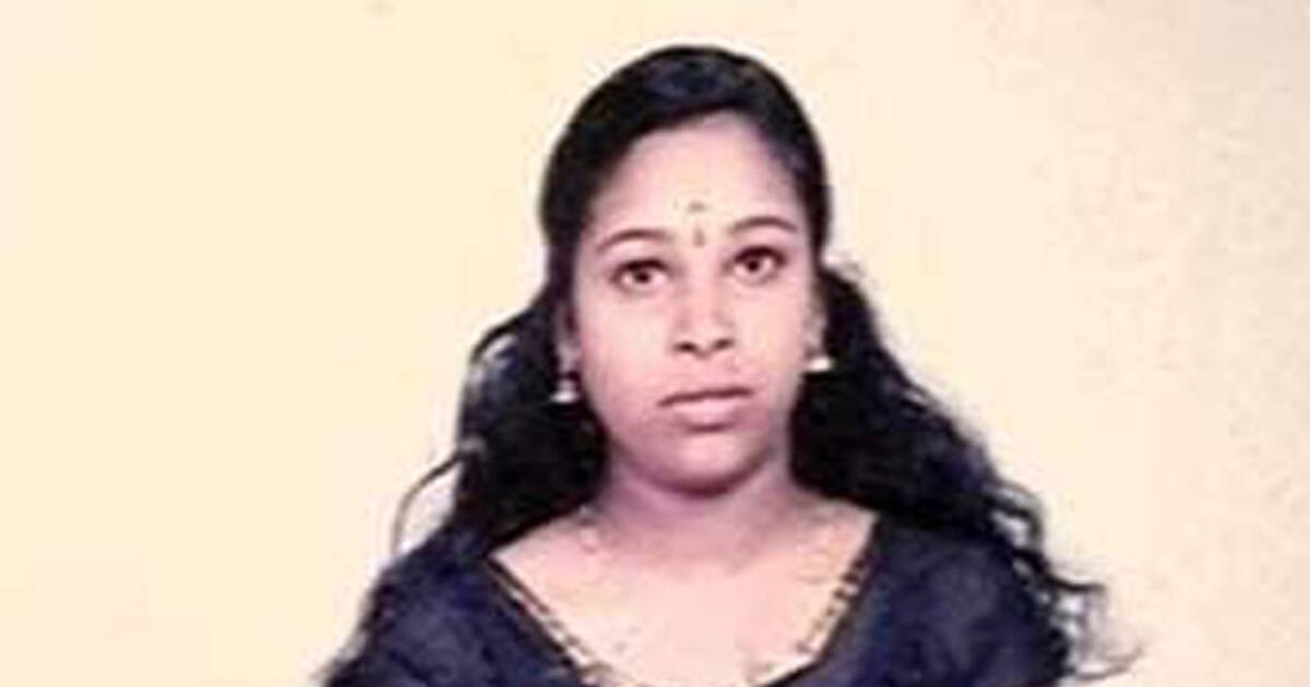 Soumya murder: Govindachami escapes noose