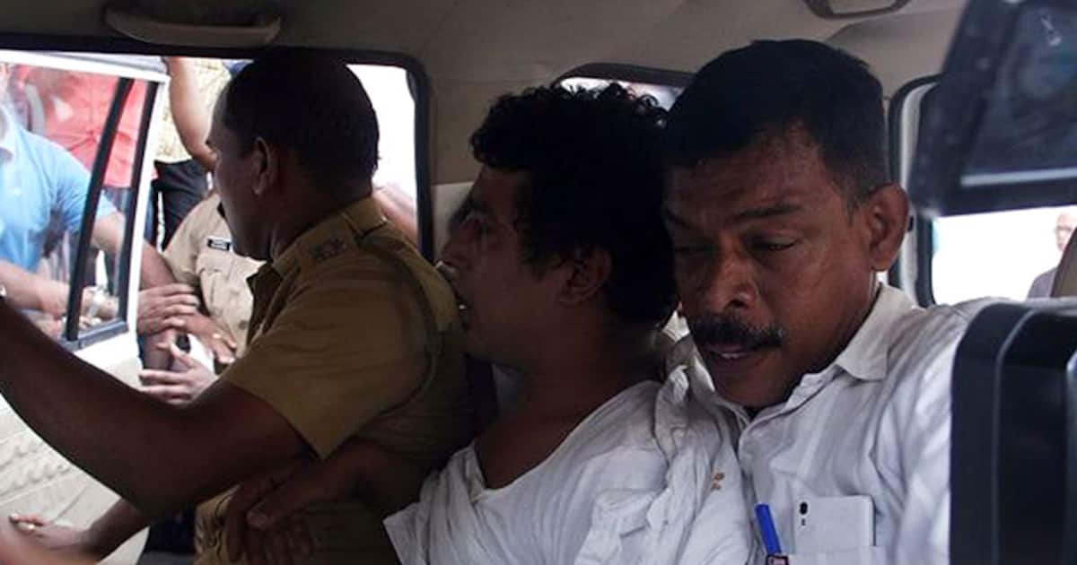 Actress attack case: Prime accused Pulsar Suni gets bail