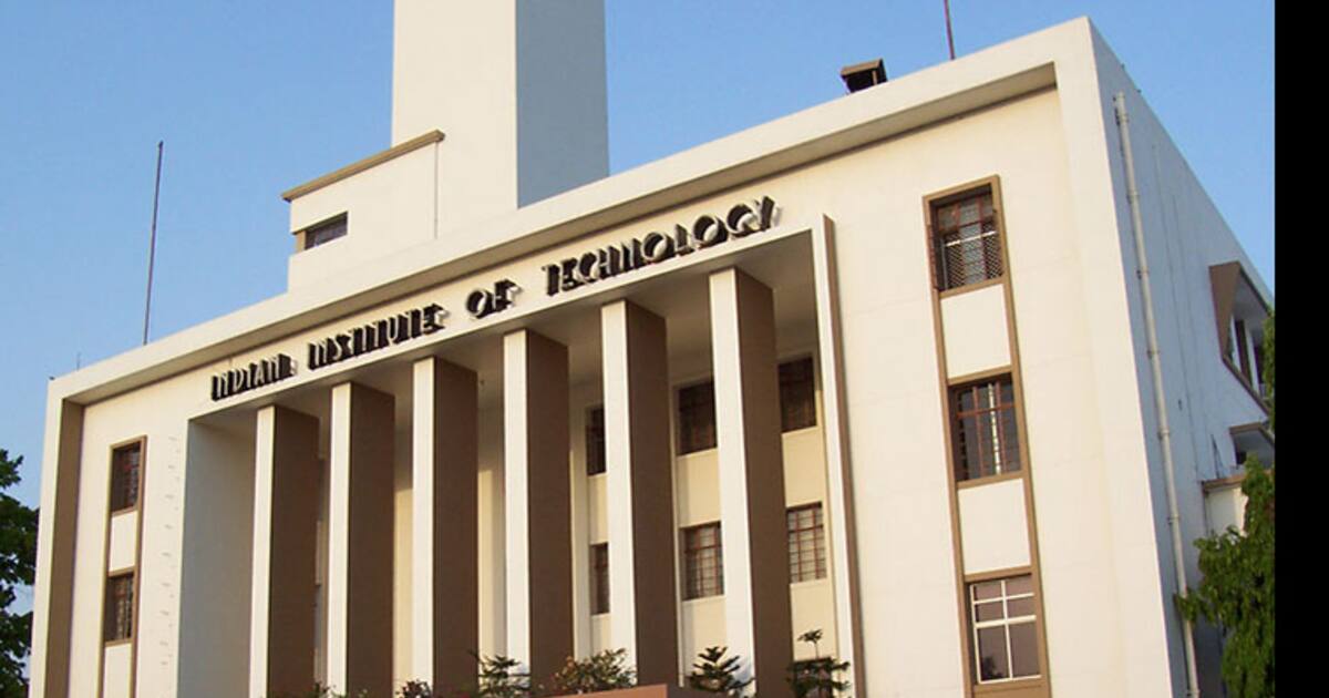 Karnataka demands 25% reservation for locals in IIT Dharwad