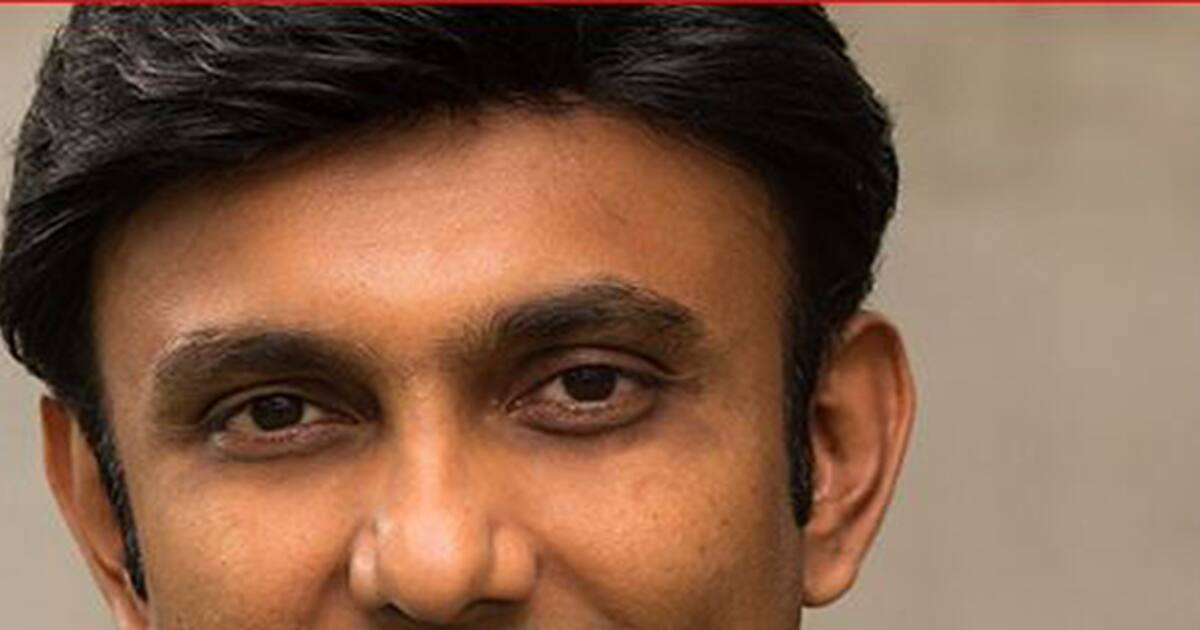 After threatening to quit, Congress MLA Dr Sudhakar now changes his mind