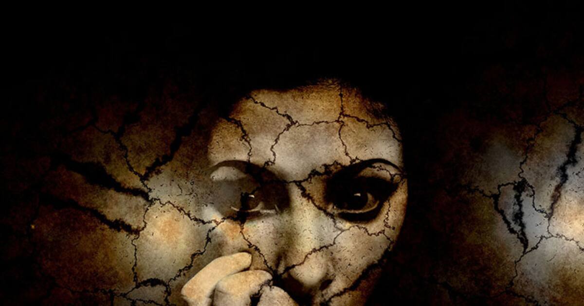 5 easy ways to overcome nervousness