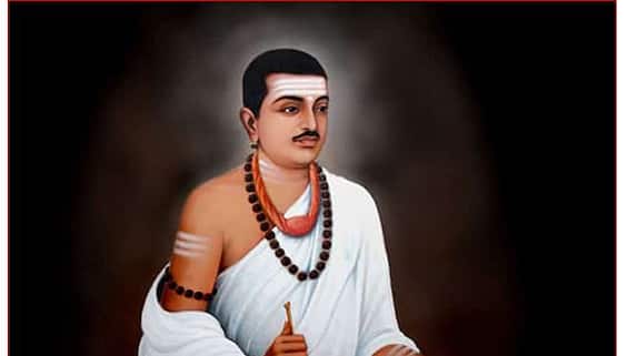Basava Jayanthi 2019: Who is Basavanna? Why do we celebrate him every year?