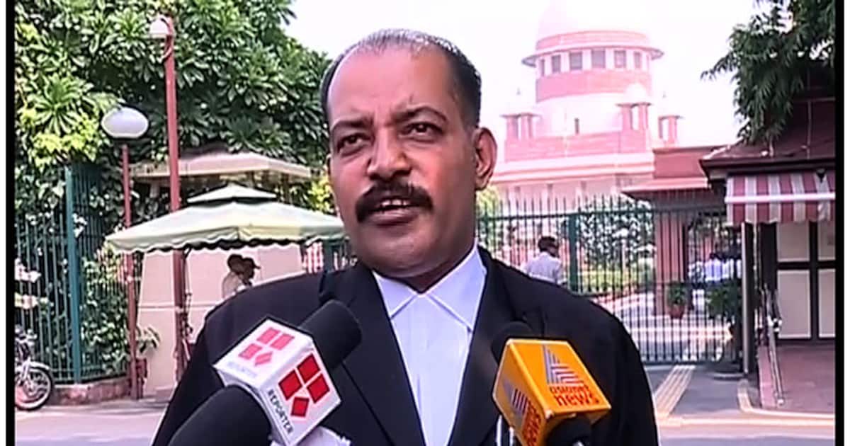 Actress attack: Advocate BA Aloor to appear for Pulsar Suni