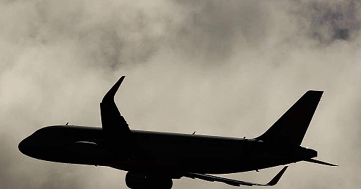 The airlines are serious about the no-fly list: Things you need to know