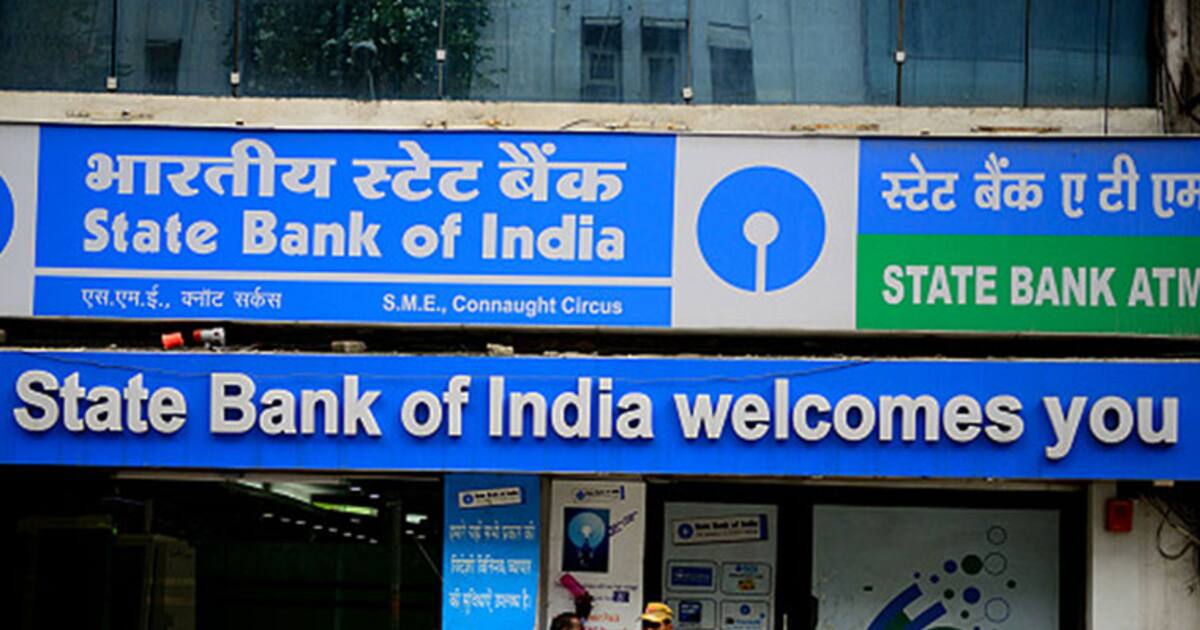 Cabinet confirms merger of SBI associate banks