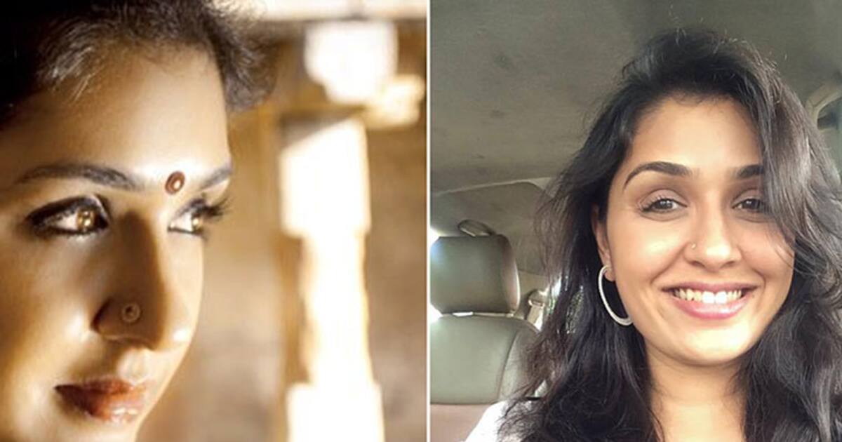 Sudeep directed Vishnuvardhan and Anu?