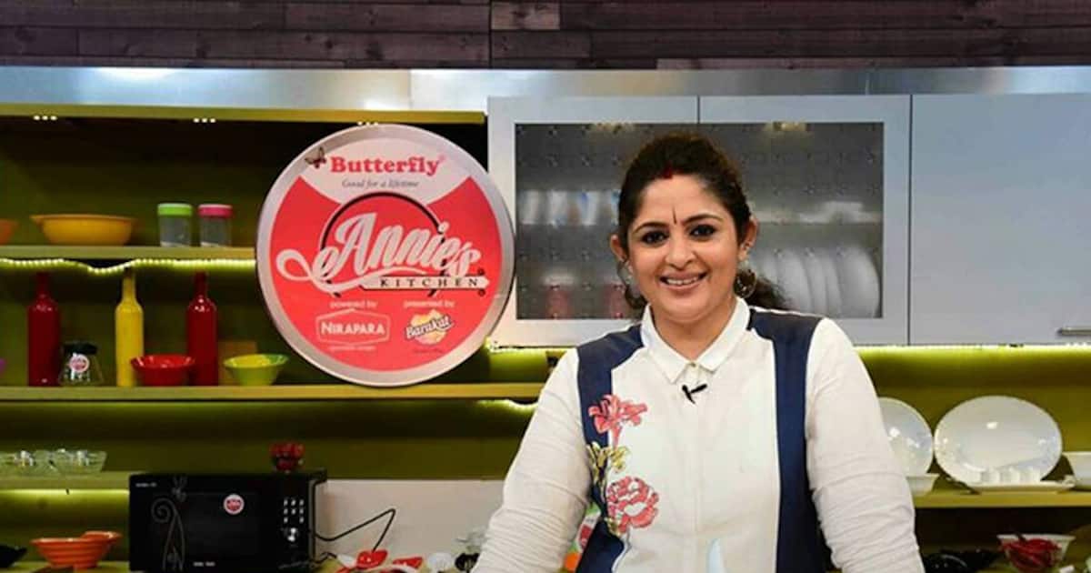 Shaji Kailas issues clarification on FB regarding complaints about ...