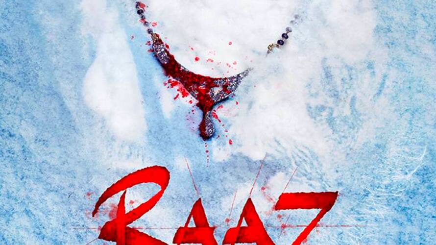 Watch: Raaz Reboot teaser and motion poster!