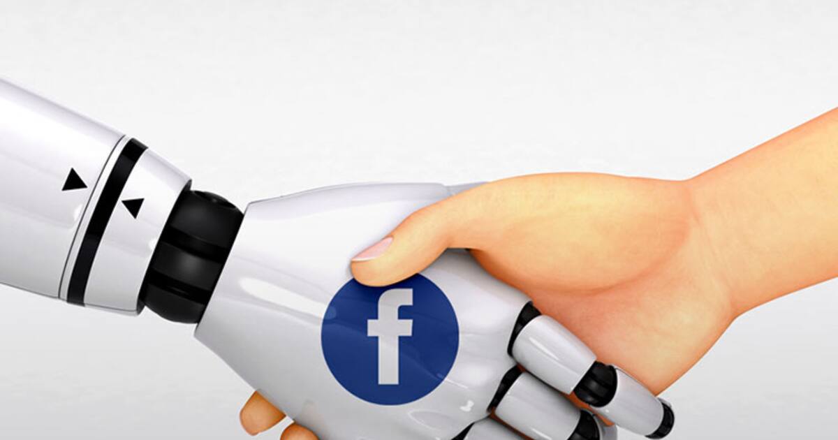 Facebook kills two bots after they start communicating in their own ...