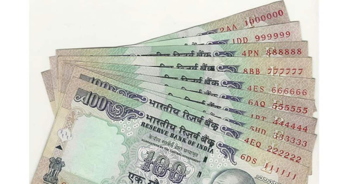 ಶೀಘ್ರದಲ್ಲೇ ಆರ್ ಬಿಐ ಯಿಂದ 100 ರ ಹೊಸ ನೋಟು