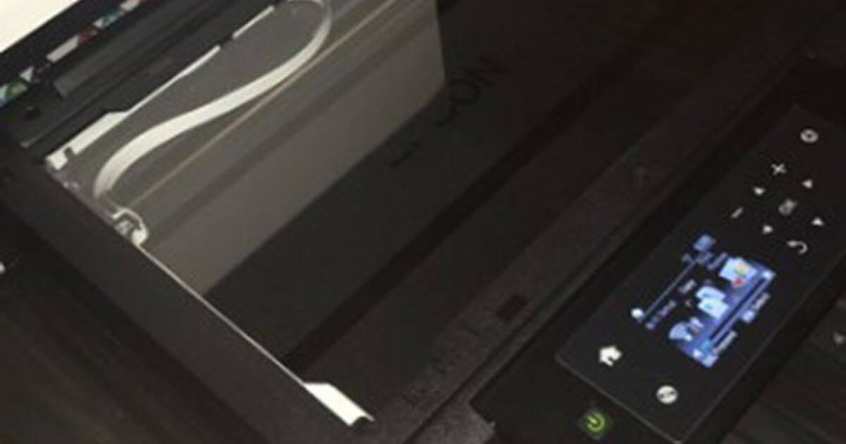 Teen plays an epic printer prank on neighbour, gets a free one the next day