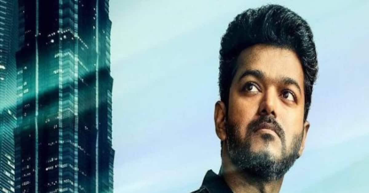 சர்கார் படத்தில் விஜய் தெறிக்க விடப்போவது இவர்களை தானாம்…!