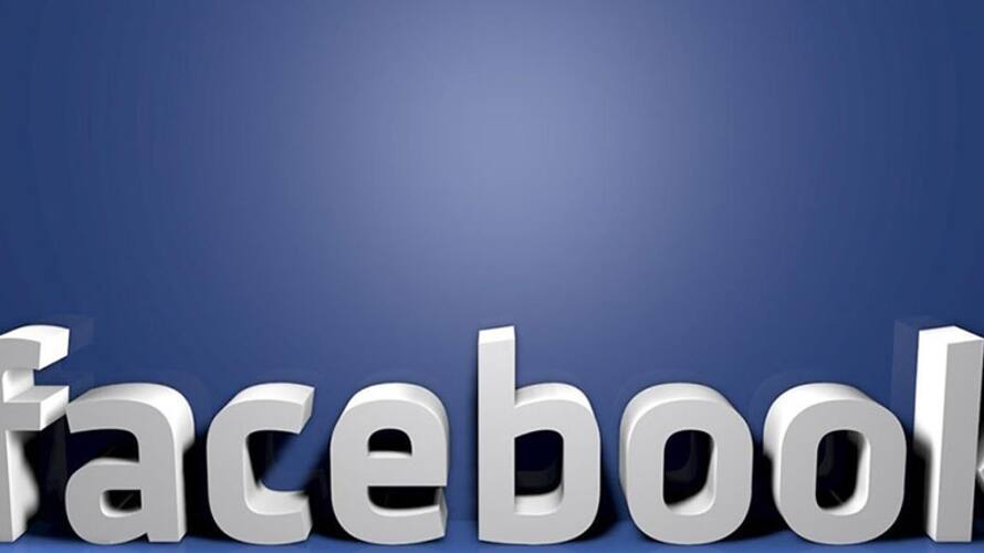 Facebook launches AI 'Deep text' with near human understanding