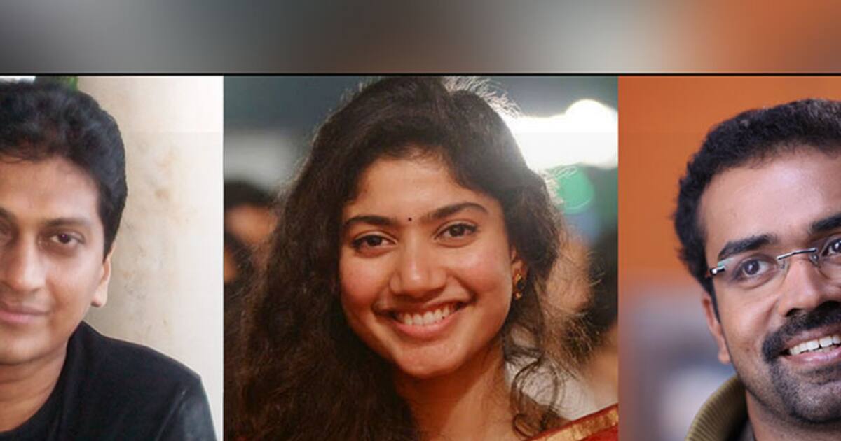 7 Mollywood celebs who are doctors in real life