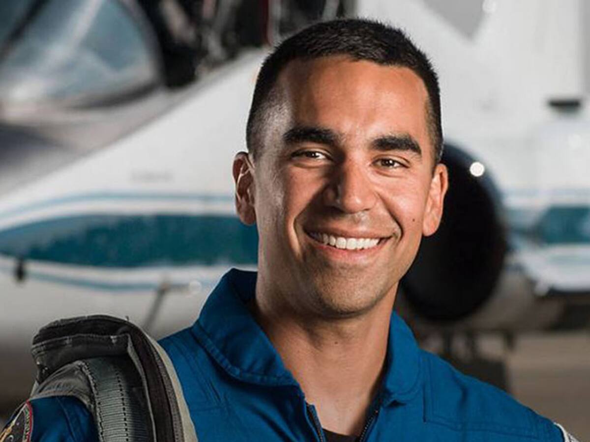 Matthew Dominick's Instagram, Twitter & Facebook on IDCrawl