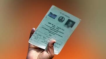 My Ration, My Right: Applying for ration cards now easier; here's how