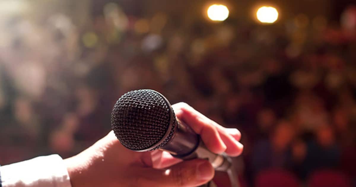 4 ways to be an effective communicator