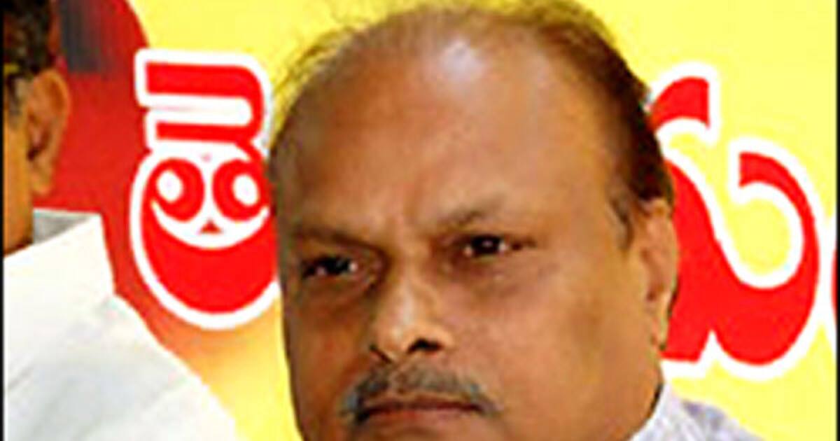 Yanamala demands for immediate action against Jagan