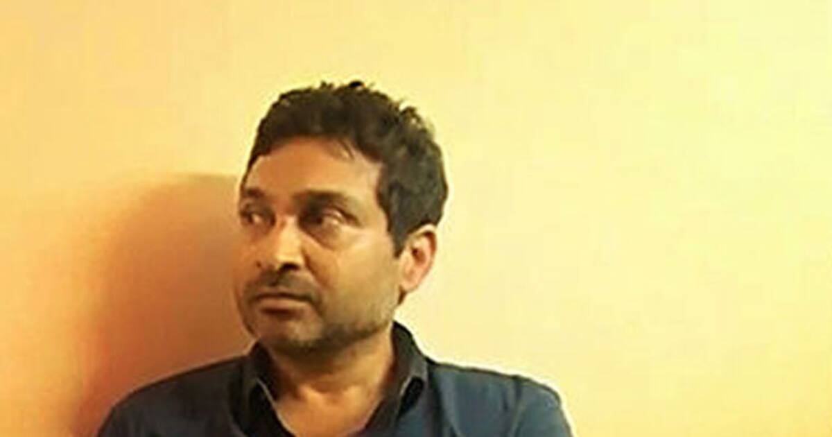 Muhammed Nisham is not mentally ill, State government to High Court