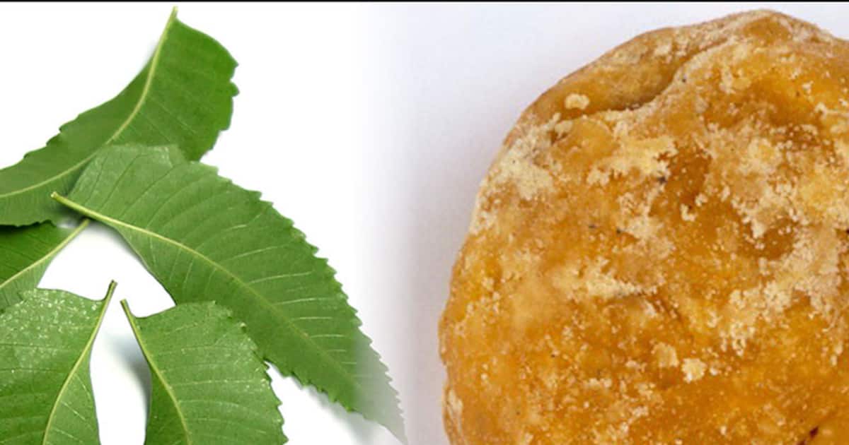 Here's why you should eat Bevu Bella during Ugadi? Desc: